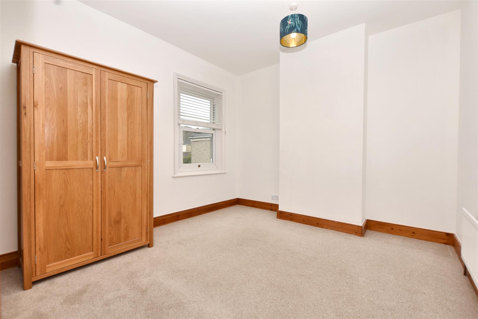 Property Details for Channel View Road, Eastbourne - Town Property ...